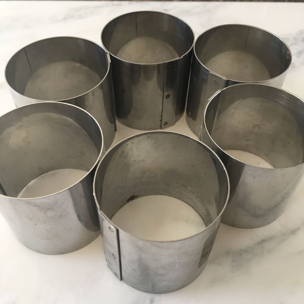 food-rings – Zest For Cooking